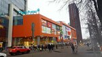 Элекснет (Golovinskoye Highway No:5к1), ödeme terminali  Moskova'dan