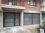 3 Gıda (Birlik Mah., 393. Cad., No:3, Çankaya, Ankara), gıda üreticileri  Ankara'dan