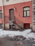Техно-мед ЛО (Lesnoy Avenue No:20к8), medikal cihaz firmaları  Saint‑Petersburg'dan
