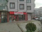 Günay Eczanesi (Bostancık Mah., Bostancık Cad., No:232, Mamak, Ankara), eczaneler  Ankara'dan
