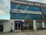 Mnelko Endüstriyel Otomasyon (Bursa, Nilüfer, Alaaddinbey Mah., 629. Sok., 1K), elektronik eşya mağazaları  Bursa'dan