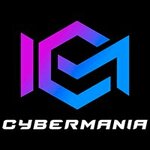 Cybermania (ulitsa Khamzata U. Orzamiyeva No:29), bilgisayar mağazaları  Grozni'den