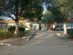 Nilüfer Belediyesi Veteriner İşleri Müdürlüğü (Alaaddinbey Mah., 611. Sok., No:23, Nilüfer, Bursa), veteriner klinikleri  Bursa'dan