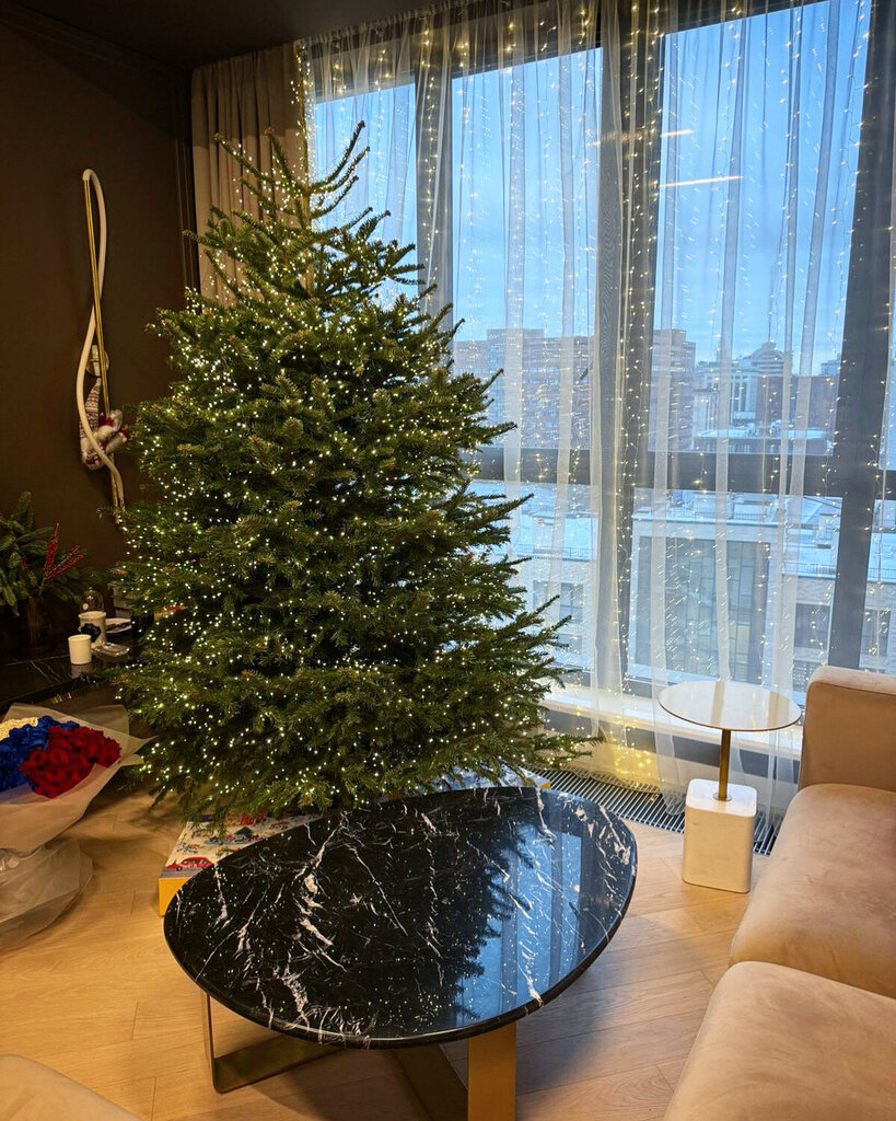 Metal mobilya Metal Mood, Rostov‑na‑Donu, foto