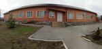 MBUZ Central'naya gorodskaya poliklinika № 2 g. Doneck (ulitsa Karla Marksa No:18, poselok TsOF), poliklinikler  Donetsk'ten