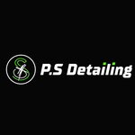 PSDetailing (Karla Marksa Street No:89), detaylı oto bakımı  Habarovsk'tan
