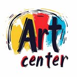 Art-centr (Krasnoy Armii Avenue No:136), konser salonları  Sergiyev Posad'dan