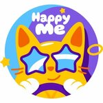 HappyMe (ulitsa Chaykovskogo No:1А), çocuklar için kutlama organizasyonları  Angarsk'tan