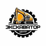 Экскаватор центр (No:10, territoriya Novo-Sverdlovskaya TETs), yol yapım ekipmanları  Yekaterinburg'dan