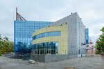 Приморский (Primorskiy Boulevard No:43В), alışveriş merkezleri  Tolyatti'den (Togliatti'den)