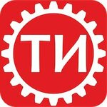 Tverskoy krepezh (Kominterna Street No:91), bahçe ekipmanları ve teknolojileri  Tver'den