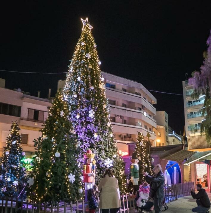 Otel Heraklion Old Port Apartments, Kandiye (İraklion), foto