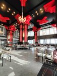 İstanbul (Gorkogo Street No:158), kafe  Blagoveshchensk'ten