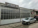 Harmas Makina Cnc Torna (Horozluhan Mah., Sabirli Sok., No:1, Selçuklu, Konya), torna işleri  Konya'dan