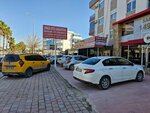 07 Tostçu Dayım (Antalya, Kepez, Şafak Mah., 5001. Sok., 9B), fast food  Antalya'dan
