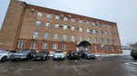Дуалекс (Platonava Street No:1), yönetim ofisi  Minsk'ten