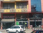 Edgar Barber Shop (Santa Cruz de la Sierra, Distrito Municipal 7, Subdistrito 86, Avenida Principal 1ro de Mayo, 27), berberler  Bolivya'dan