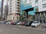 GermanLingua (strada Serghei Lazo No:40), yabancı dil kursları  Kişinev'den