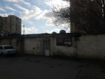 Furniture Repair (Baku, Binəqədi qəsəbəsi), mobilya tamir, tadilat  Bakü'den