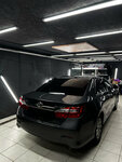 Berzloy Detailing (No:573, Velikiy Novgorod, ST Veteran-Mostishchi), detaylı oto bakımı  Velikiy Novgorod'dan