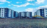 Asis Güner Yapi (Erzincan, Erzincan Merkez, Recep Tayyip Erdoğan Blv.), i̇nşaat firmaları  Erzincan'dan