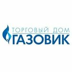 Gazovik (1-ya Putevaya ulitsa No:100), isıtma sistemleri ve ekipmanları  Omsk'tan