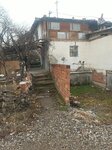 Başpınar Mahalle Muhtarlığı (Ankara, Altındağ, Başpınar Mah., 1107. Cad., 4), muhtarlıklar  Ankara'dan