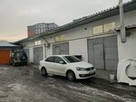 Pasting Detailing Studio (Almaty, Astana shaǵyn aýdany), detaylı oto bakımı  Almatı'dan