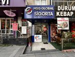 Msg Global Sigorta (Sultan Murat Cad., No:66B, Küçükçekmece, İstanbul), sigorta acentaları  İstanbul'dan