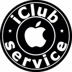 IClub Service (проспект Генерала Острякова No:64), cep telefonu ve aksesuarları satış mağazaları  Sevastopol'dan