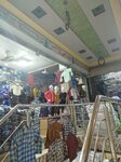 Chori garment shop (Landa Bazar No:374), dış giyim mağazası  Lahor'dan