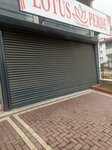 Lotus Perde (Ankara, Altındağ, Şehit Ertuğrul Kocaer Cad., 3B), mefruşat  Ankara'dan