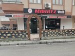 Mahbez Etli Ekmek Lahmacun (Konya, Karatay, Araplar Mah., Altinli Sok., 2), restoran  Konya'dan