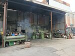 Egecan Makine (İstanbul, Başakşehir, İkitelli OSB Mah., Atatürk Oto Sanayi Sitesi, 12 Blok, 431), makina mühendisliği firmaları  İstanbul'dan