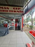 Uzman Cep Teknik (Antalya, Kepez, Şafak Mah., 5009. Sok., 95), cep telefonu ve aksesuarları satış mağazaları  Antalya'dan