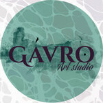 Gavro Art studio (ulitsa Yuriya Gagarina No:25/1), aromaterapi  Ufa'dan