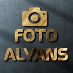 Foto Alyans (Samsun, Atakum, Yenimahalle Mah., 3096. Sok., 13), fotoğraf hizmetleri  Atakum'dan