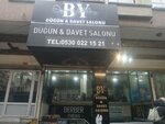 By Özer Wedding Düğün & Davet Salonu (İstanbul, Güngören, İnönü Cad., 115B), düğün, toplantı salonu  İstanbul'dan