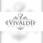 Vivaldi (Aimanov Street No:208А, Almaty), karaoke kulüpleri  Almatı'dan