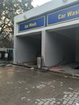Defence Service Station (Province of Punjab, Lahore, Officers Colony), oto yıkama  Lahor'dan