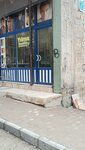 Yılmaz Berber (Gaziantep, Şehitkamil, Onat Kutlar Mah., 55025 Nolu Cad., 52), kuaförler  Gaziantep'ten
