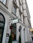 Zum weißen Rauchfangkehrer (Weihburggasse No:4, Wien), restoran  Viyana'dan