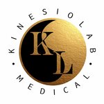 Курсы массажа и прикладной кинезиологии KinesioLab (улица Льва Толстого No:31), eğitim merkezleri  Sevastopol'dan