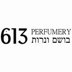 613 Perfumery (1st Yamskaya Street No:8), kozmetik ve parfümeri firmaları  Moskova'dan