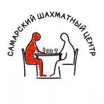 Самарский шахматный центр (Michurina Street No:132), spor kulüpleri  Samara'dan