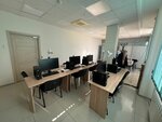 Экзаменационный центр независимой оценки квалификации (Kuznechnaya ulitsa No:6), uzmanlık eğitimi  Krasnodar'dan