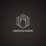 Obitel kamny (ulitsa imeni V.G. Rakhova No:171/179), heykel ve mezarlık taşı üreticileri  Saratov'dan