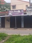Chino bus (Santa Cruz de la Sierra, Distrito Municipal 3, Avenida 3 Pasos al Frente), nakliye firmaları  Santa‑Krus'tan
