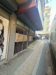 Sultan Bayan Kuaförü (İstanbul, Bahçelievler, Hürriyet Mah., Gazi 1 Sok., 16), kuaförler  İstanbul'dan