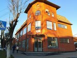 Школа-студия оформления взгляда Дарьи Ковригиной (Gogolya Street No:6), kaş ve kirpik salonu  Maykop'tan